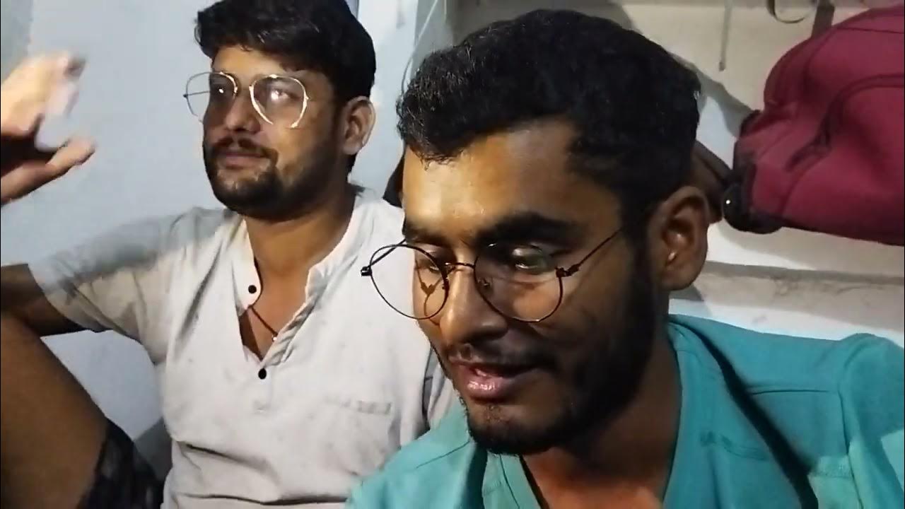 new upcoming star shivam pathak new video (2) - YouTube