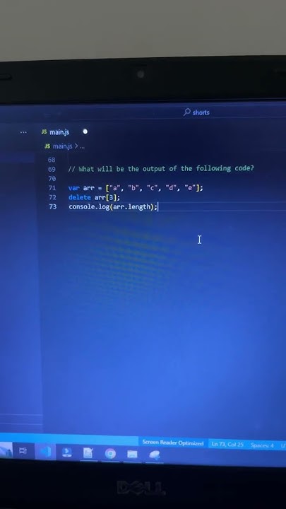 Most Asked Javascript Coding Interview Questions Youtubeshorts Short Ytshorts Youtube