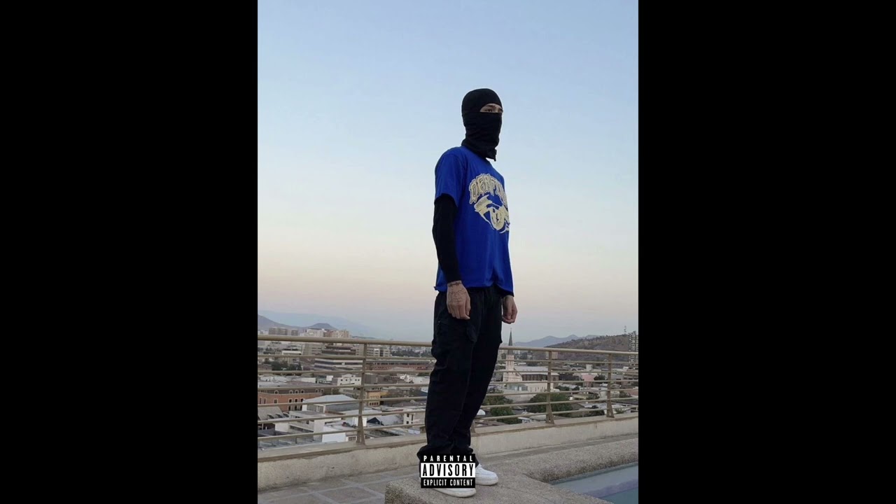 Llámame - Max Valenzuela (strangehumano)/Leak/ - YouTube