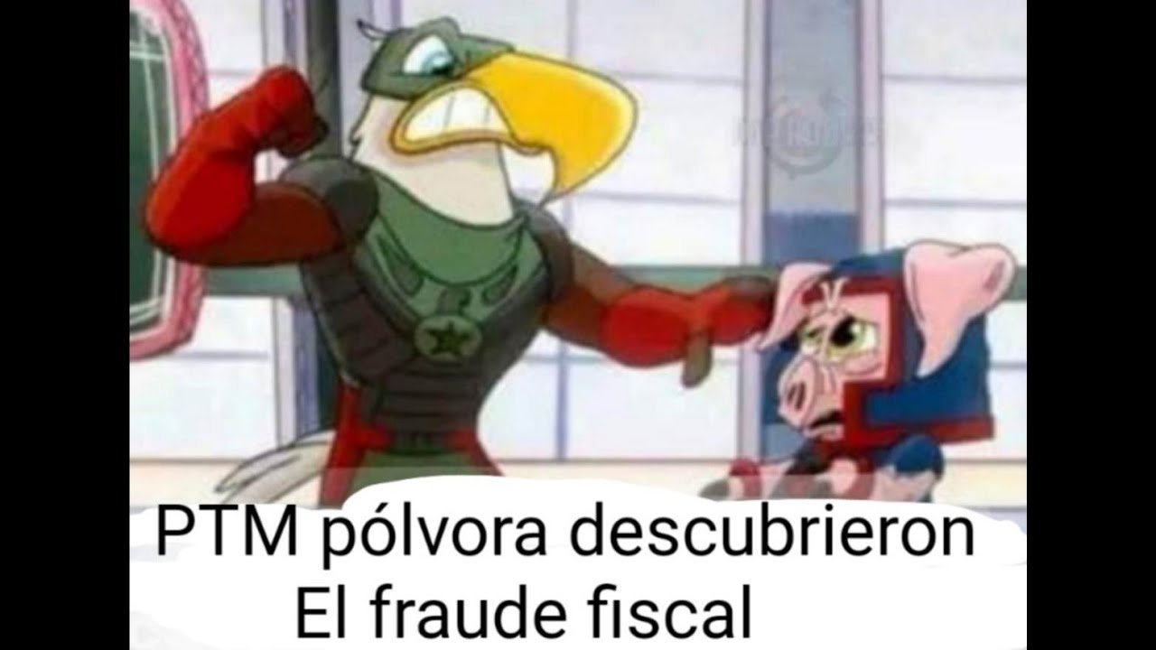 shitpost compilation#7 - YouTube