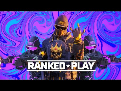 IRIDESCENT Level Experience - MW3 Ranked Play - YouTube