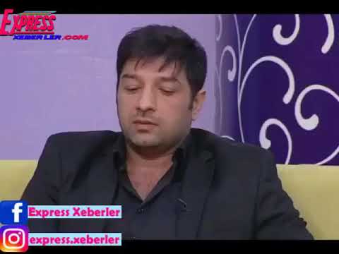 Kenan Mm