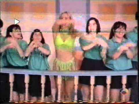 El gran juego de la oca \