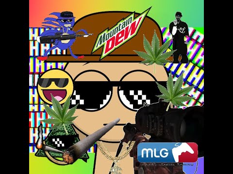 tunner is crazy (sprunki) (WTF) - YouTube