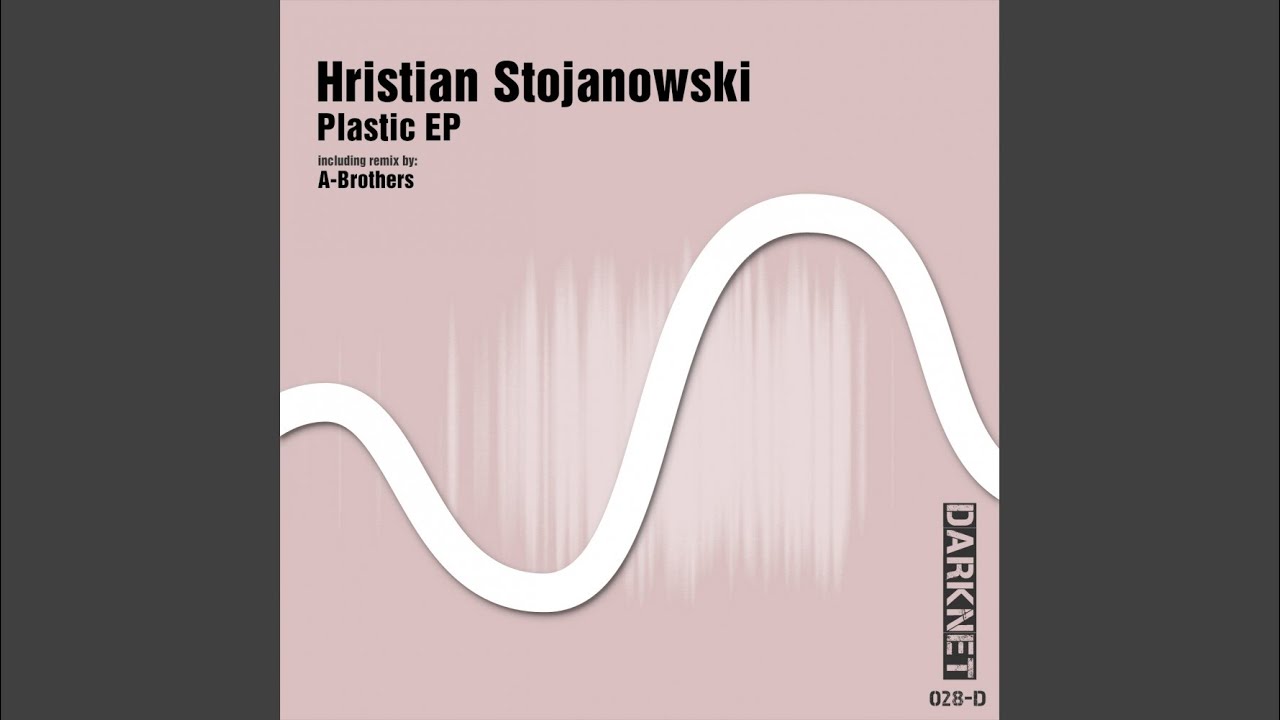 April Mist (Original Mix) - YouTube