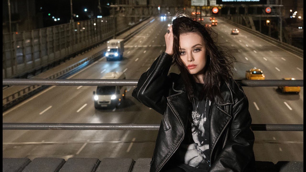 Due vite (сover on Marco Mangoni’s “Due vite” from Eurovision 2023 ...