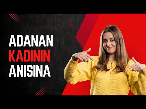 Adana İsmi Nereden Geliyor? – Efsanevi Bir Hikâye