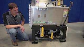 QUICKDRAW | SurePoint Ag Systems