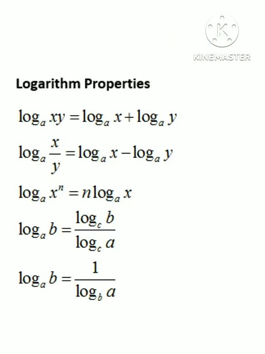 logarithm-formulas-limit-of-log-using-log-formulas-logarithm-class