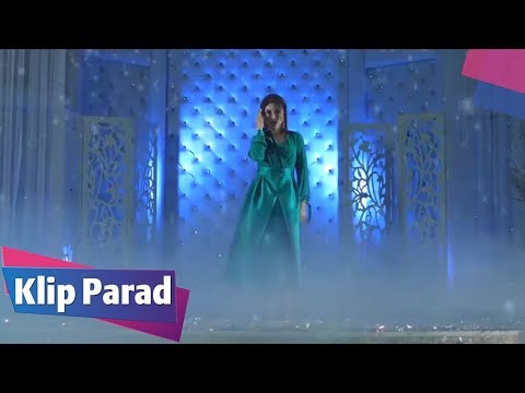 ChatBox Yeni Il Konserti 2015/2016 Ayan