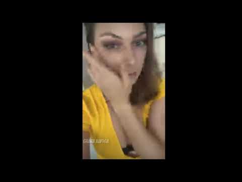periscope live broadcast #4
