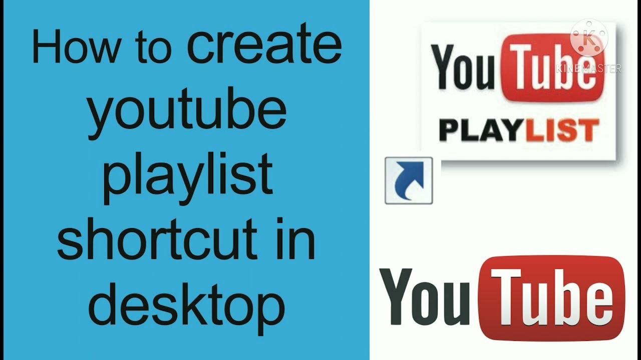 How To Create Youtube Shortcut On Desktop YouTube how-to-create-youtube-shortcut-on-desktop-youtube