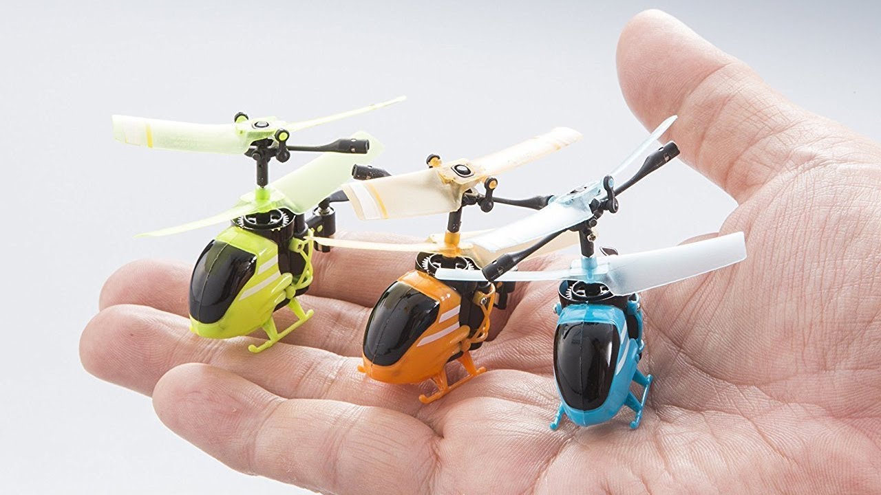 15 Super Cool Mini Gadgets Available On Amazon And Online Youtube
