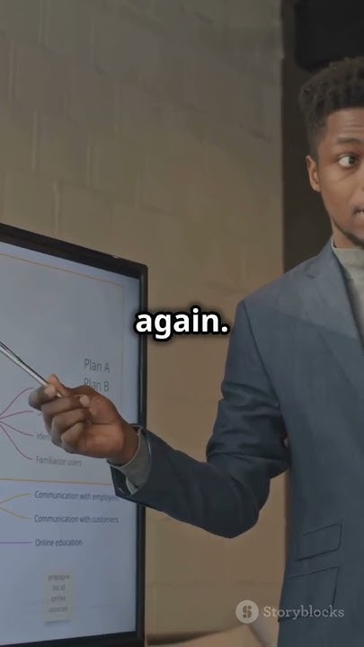 Java Streams API Explained! Simplify Your Code with Streams | Java Tutorial #programming #coding ...