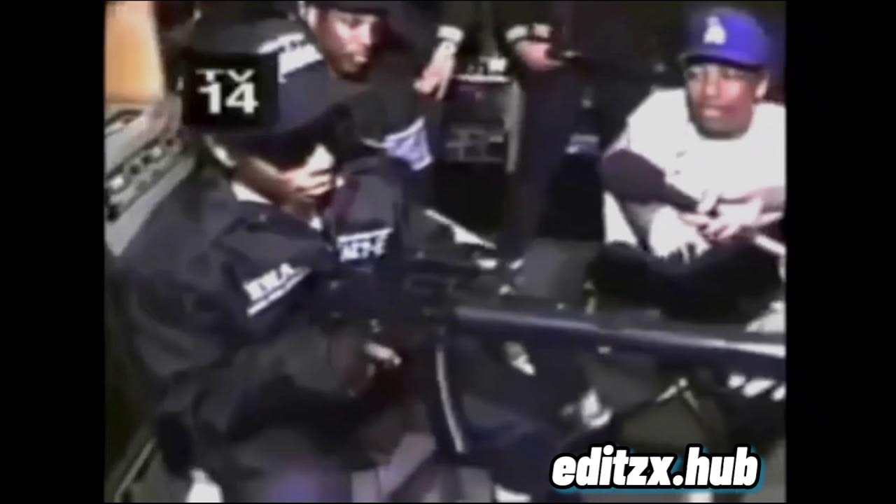 Eazy-e 🕊️ - YouTube Music