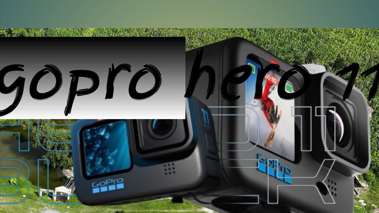 my first action camera gopro hero 11 how to use gopro11 @shankargc ...