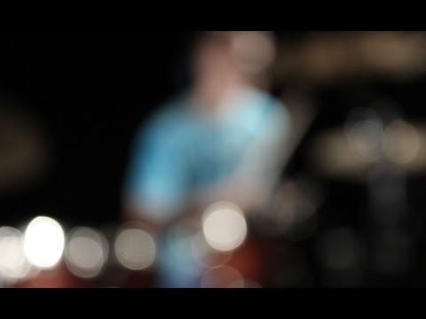 Lose Yourself | EMINEM | Drum Cover