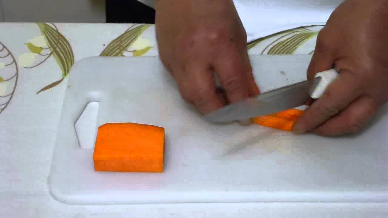 CORTE MACEDONIA - YouTube