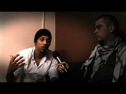 Disiz Peter Punk - YouTube