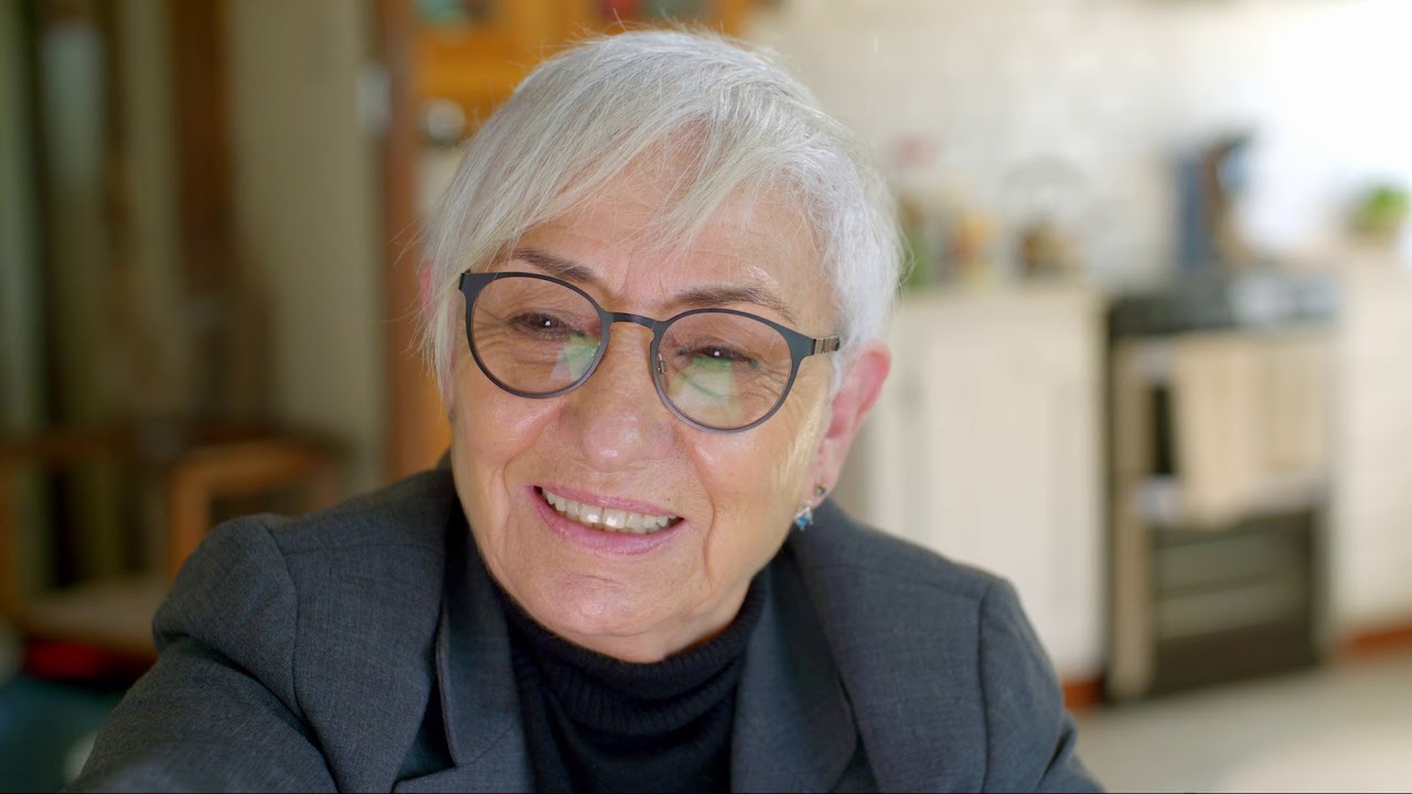 BrainTrainerPlus - YouTube