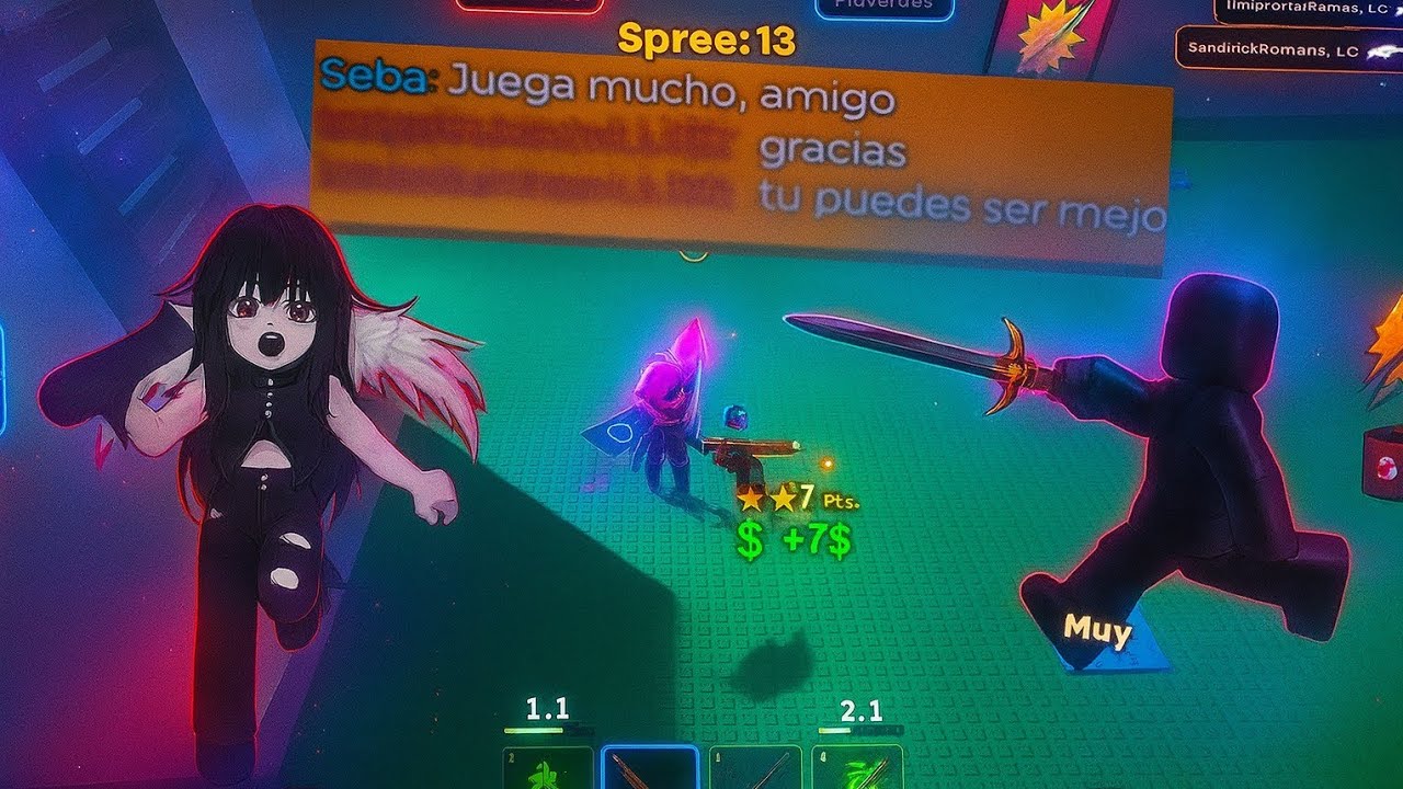 (LJC) Los Jefes No Conversan playing with 2 fans Underground War 2.0 ...