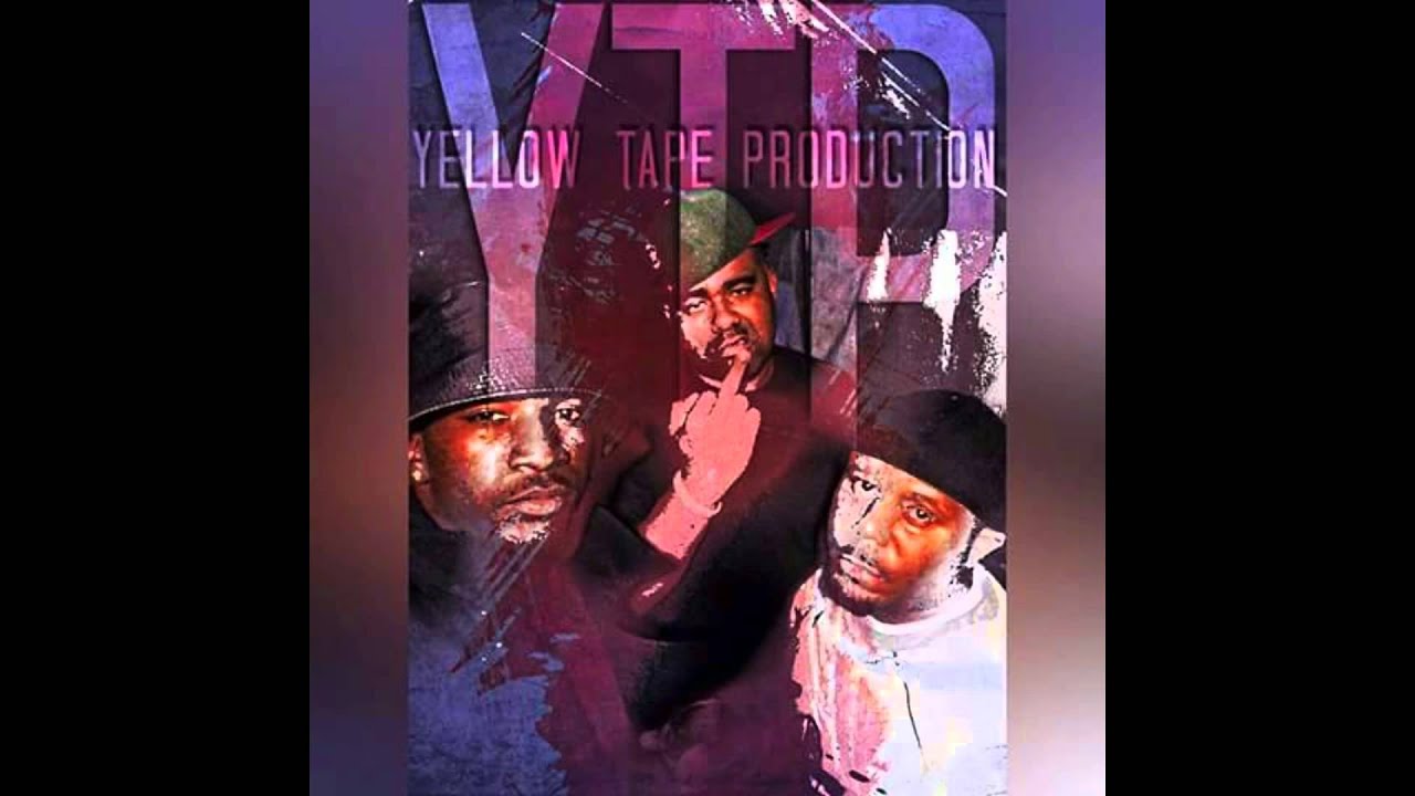 Young Thug Check (Yellow Tape Productions Remix Tech) - YouTube