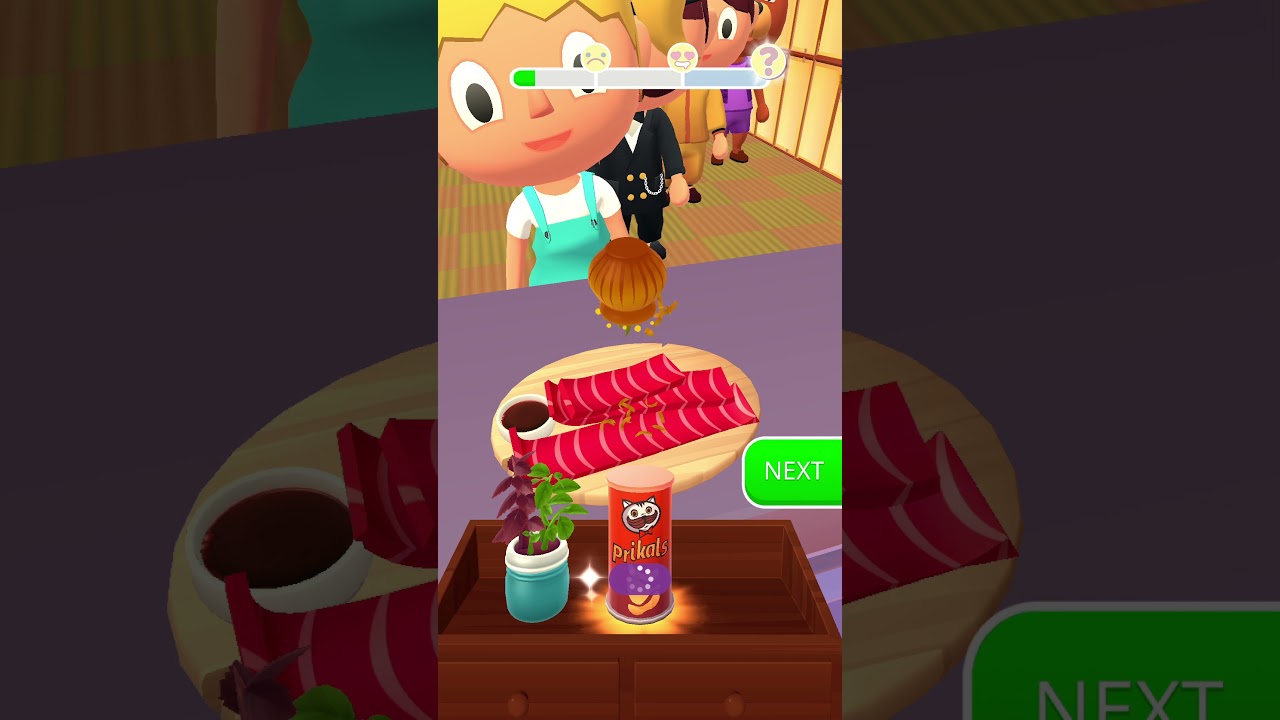 Cool Game for Kids 🧑‍🎤 Play ‍Race Run 3D - YouTube