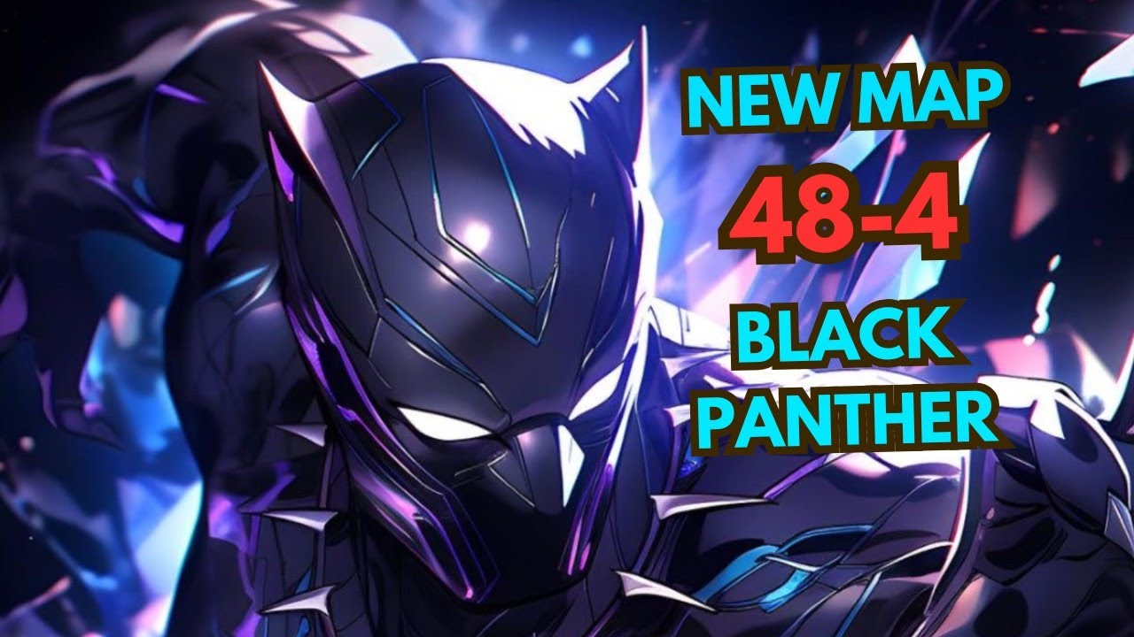 DOMINATION First Game on The New Map - MIDTOWN | Marvel Rivals - YouTube