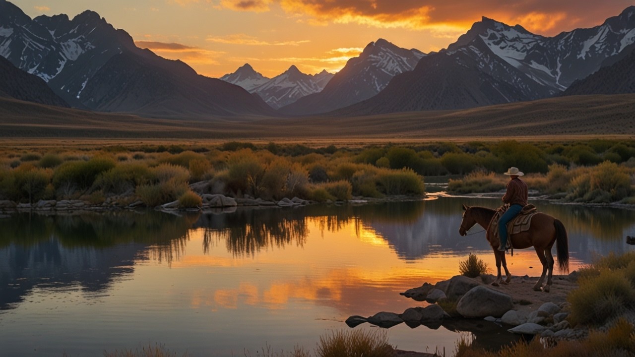 30 Minutes of Chill Country | Music Compilation - YouTube