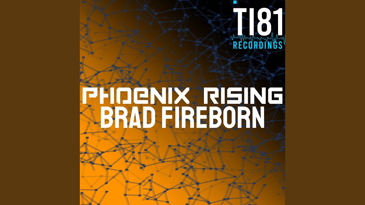 Phoenix Rising - YouTube