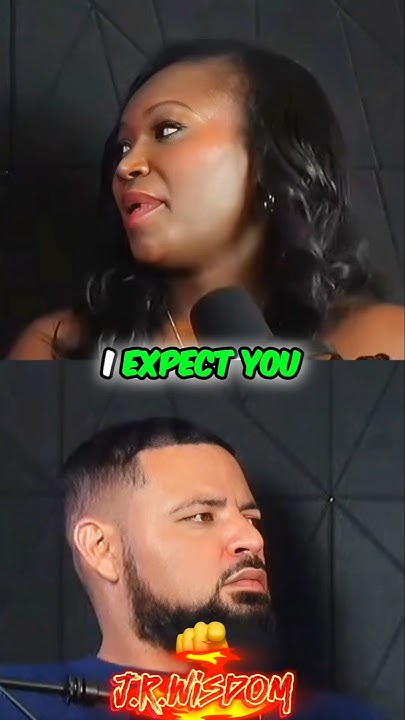 The Biggest Red Flag #shorts #viral #dating - YouTube