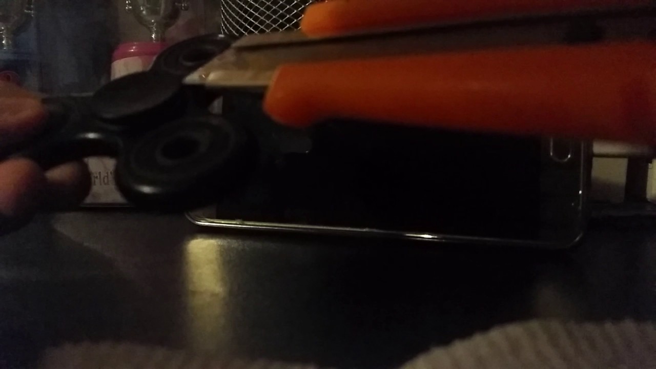 Random Crap Off Amazon #2 - YouTube