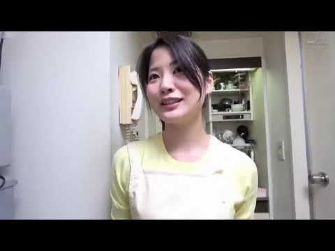 The cute Japannese - YouTube