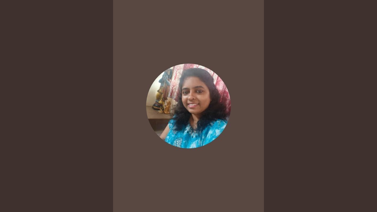 bindu rajesh is live!എല്ലാവരും വരൂ 🥰 - YouTube