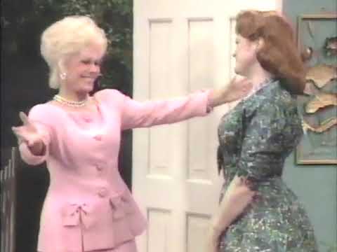 Hi Honey, I'm Home - Season 1 Episode 2. \