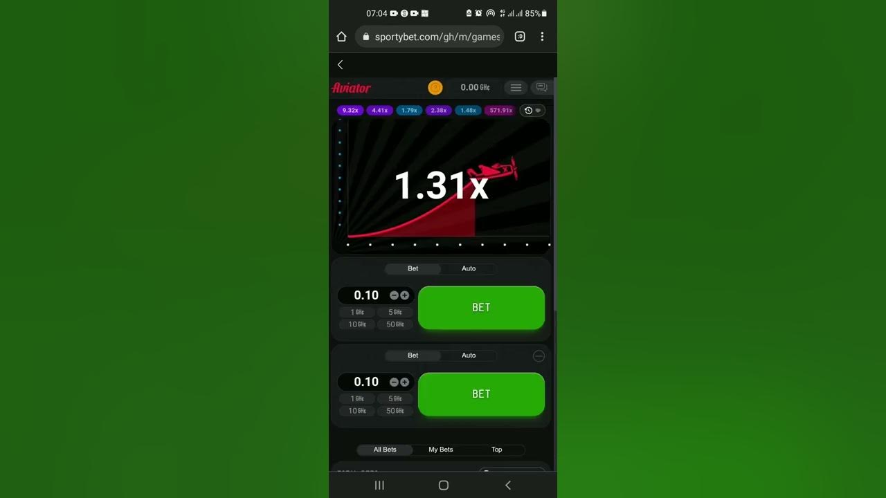 Free Aviator Prediction, Win Big in Just 5mins with this signal #4 ...