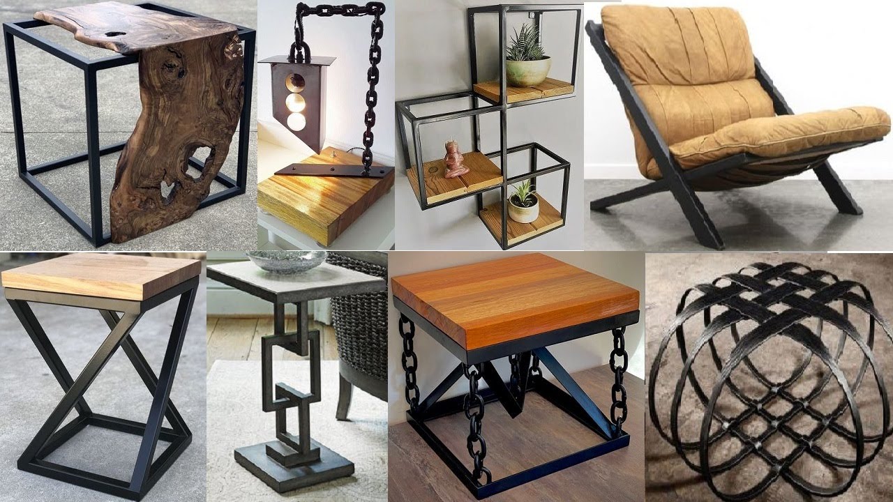 welding projects for beginners to make money /welding projects for ...