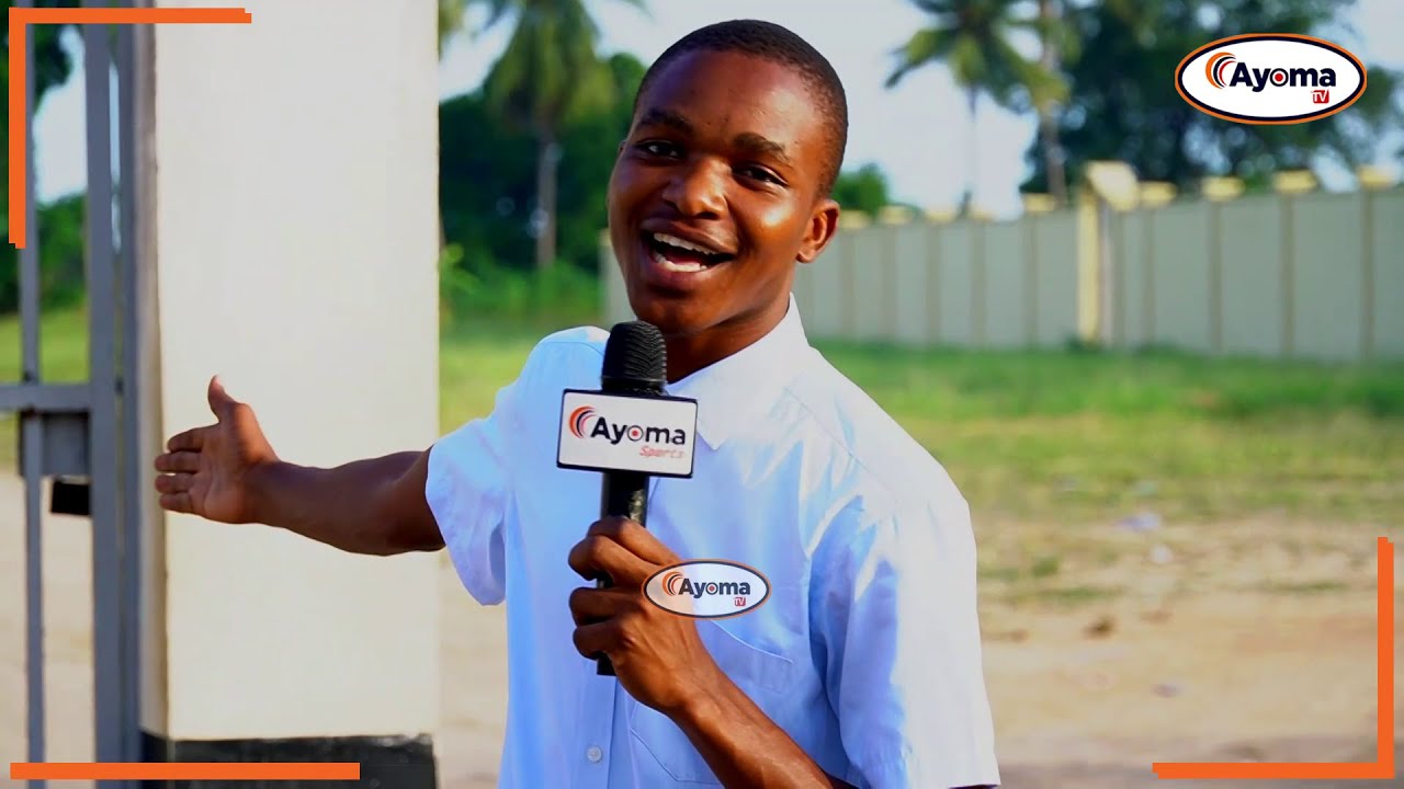 SIMBA SC VS MASHUJAA FC: VITA YA MBUGANI KUHAMIA UWANJANI | NBCPL ...