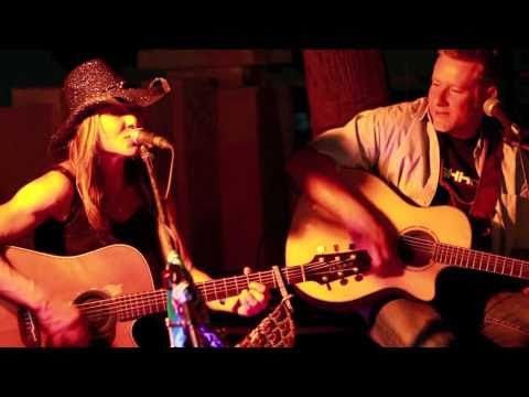 Jeordie & The Mixology Project at Gold Key Racquet Club - YouTube