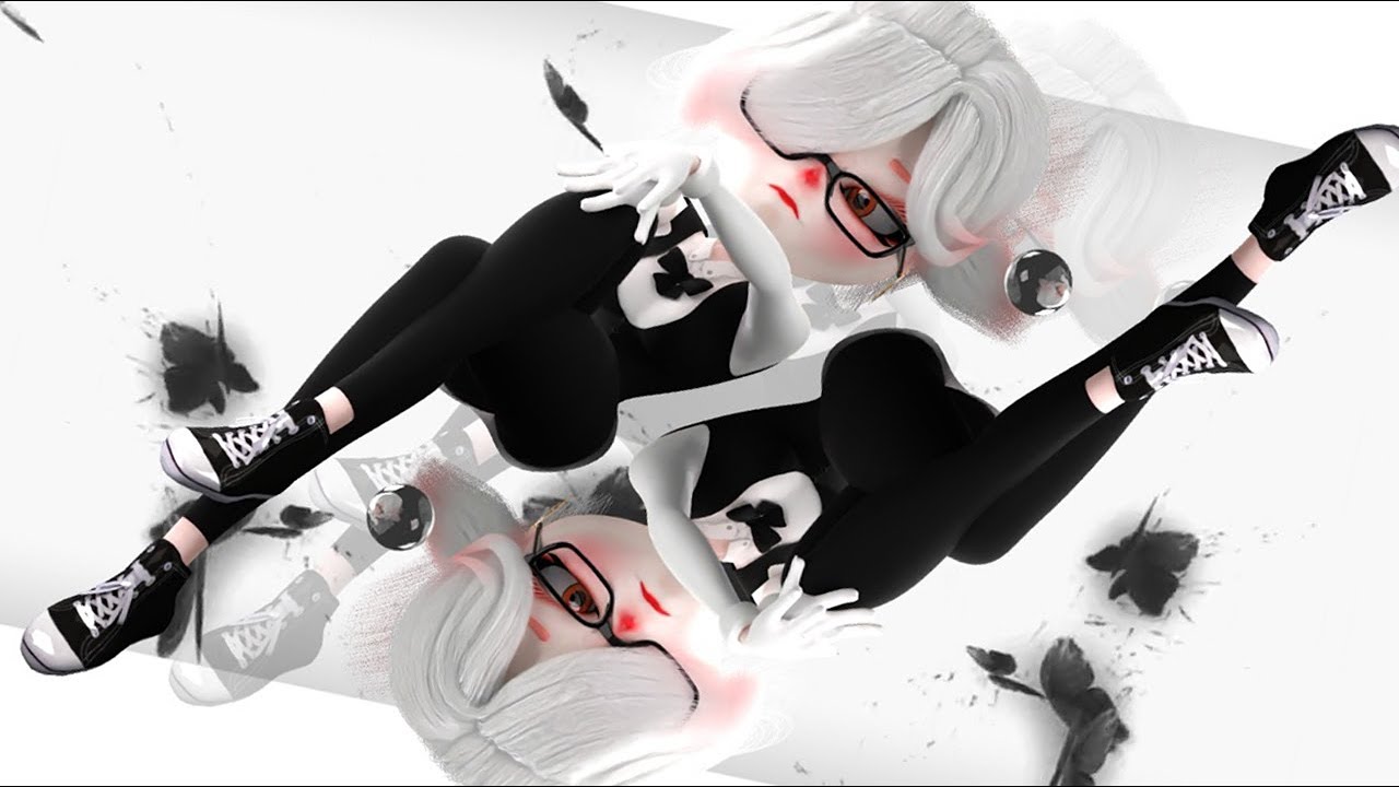 Mommy meme Animation - YouTube