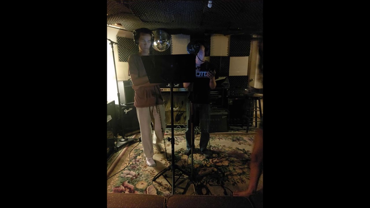 Dyse x MR.J - Mind My Game [Prod. by NewStreetMelody] - YouTube