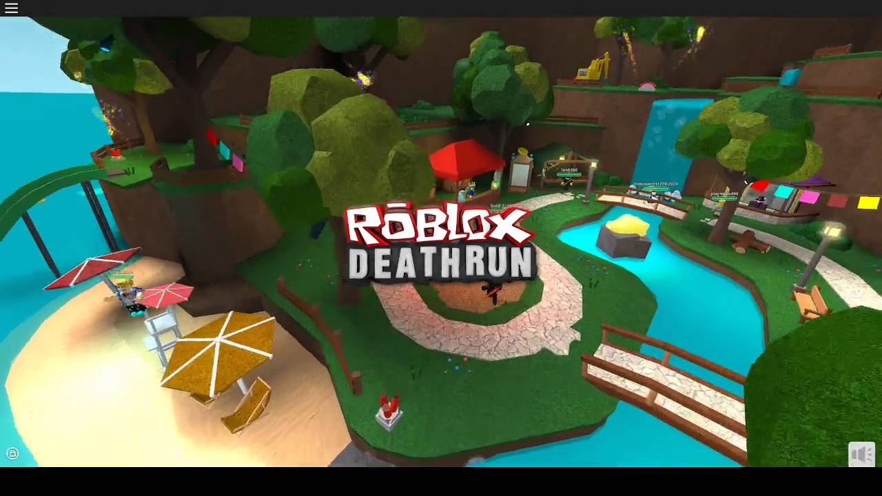 Roblox French Gameplay Live! #3 - YouTube