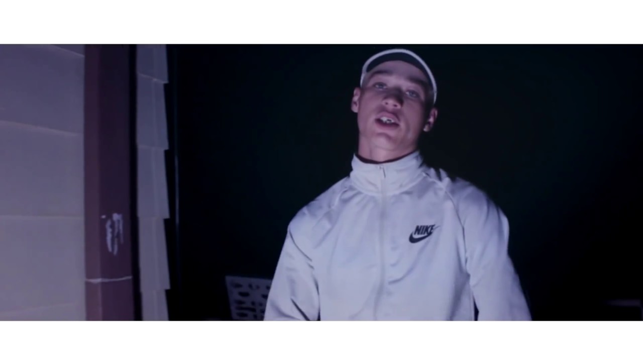 ROPS1 - TRUST ME (Official Video) - YouTube