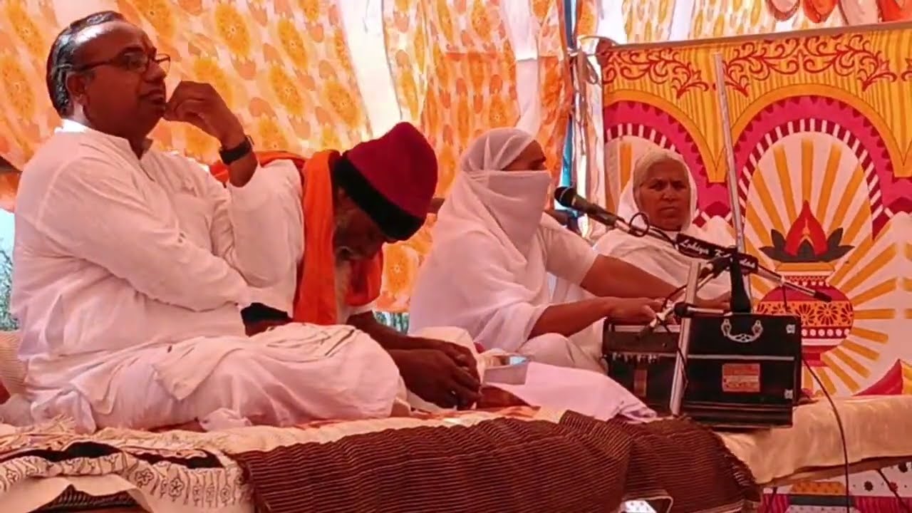 HRK music is live - YouTube