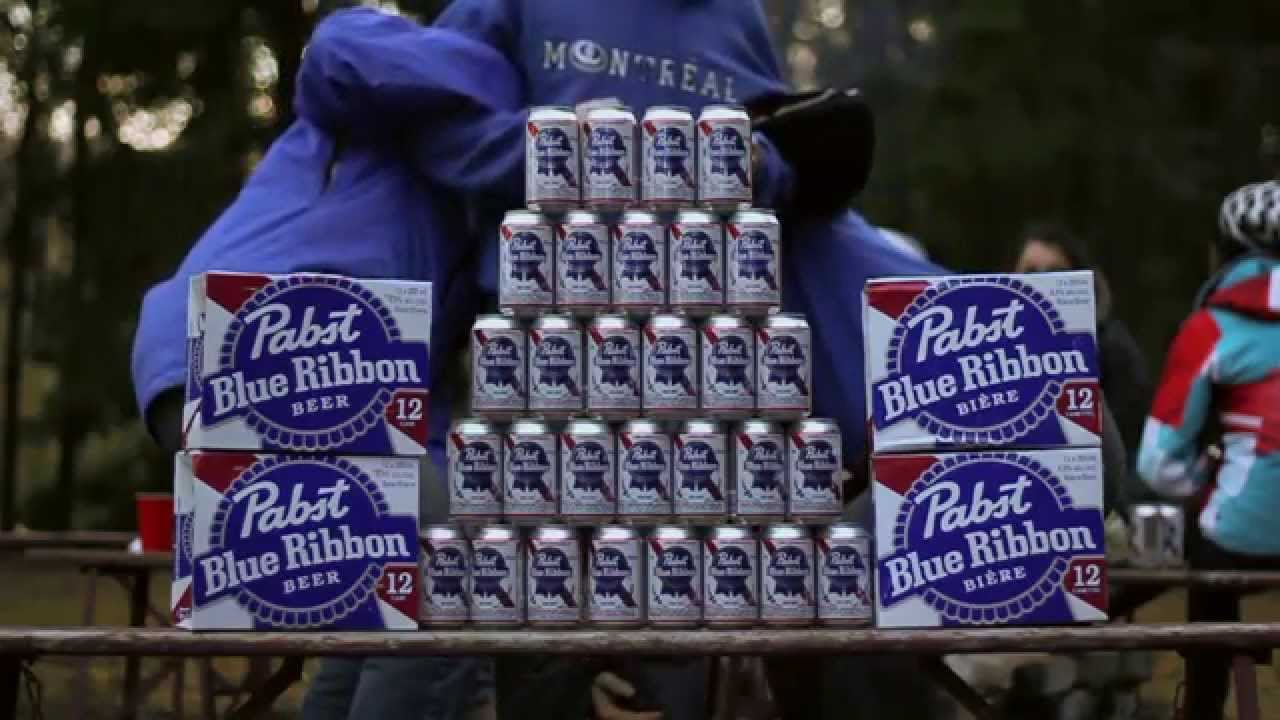 The PBR pyramid - YouTube