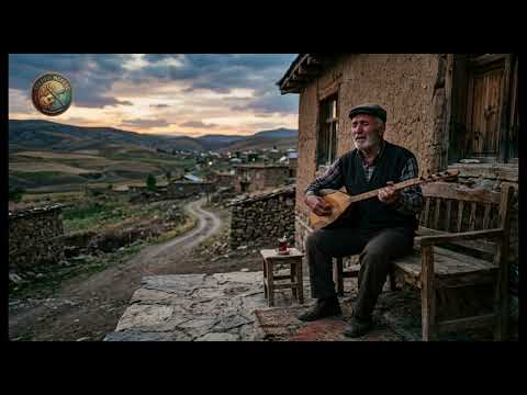 Soldu Gönül Bağım