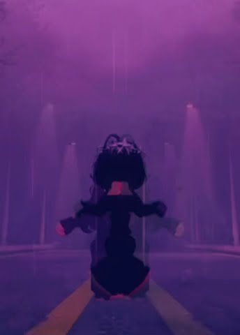 “Singing singing dying dying loving feeling pulling pushing” - YouTube