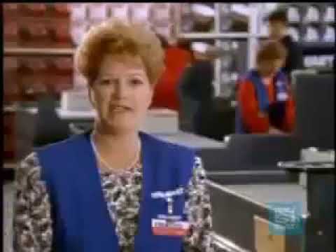 La madame était contente - YouTube