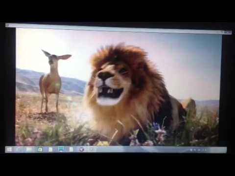 Optus 2005 Ad - YouTube