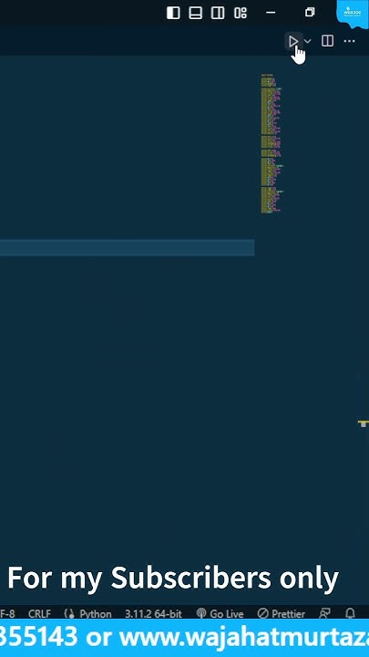 Draw Flower With Python Webcog Turtel Python Python Webcog Webdevelopment Youtube 2979